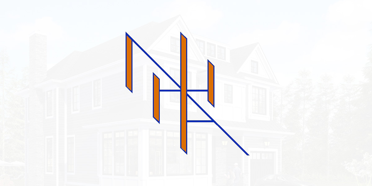 NHA Architects | Giving Your Dreams Vision